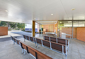 Simple Price-Wise Cremations: Perth Low Cost, Affordable and Budget ...