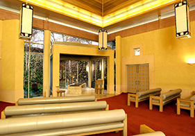 Simple Price-Wise Cremations: Perth Low Cost, Affordable and Budget ...