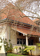 Simple Price-Wise Cremations: Perth Low Cost, Affordable and Budget ...