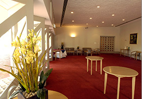 Simple Price-Wise Cremations: Perth Low Cost, Affordable and Budget ...