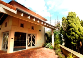 Simple Price-Wise Cremations: Perth Low Cost, Affordable and Budget ...