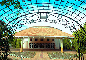 Simple Price-Wise Cremations: Perth Low Cost, Affordable and Budget ...