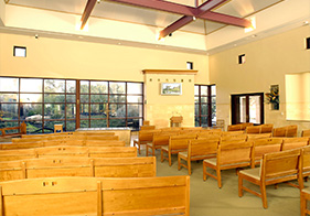 Simple Price-Wise Cremations: Perth Low Cost, Affordable and Budget ...