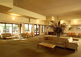 Simple Price-Wise Cremations: Perth Low Cost, Affordable and Budget ...