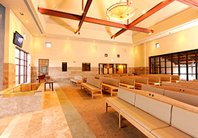 Simple Price-Wise Cremations: Perth Low Cost, Affordable and Budget ...