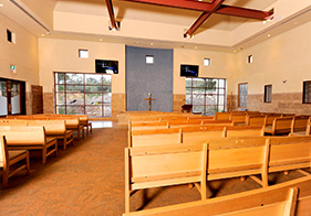 Simple Price-Wise Cremations: Perth Low Cost, Affordable and Budget ...